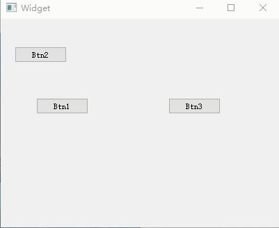 Qt状态机框架介绍（一）_qt state machine-CSDN博客
