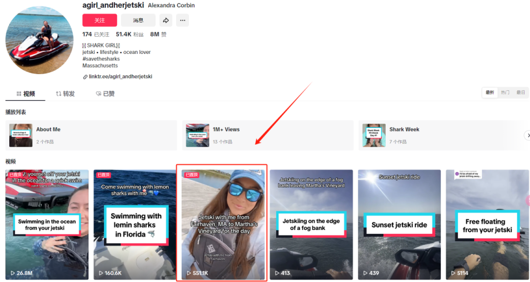 成本3块卖到100， 独立站靠这招火爆欧美市场-CSDN博客
