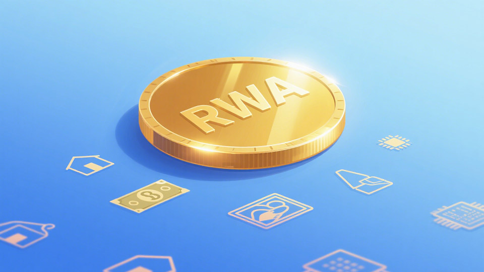 RWA深度解读专辑（十九)——名词全解释-CSDN博客