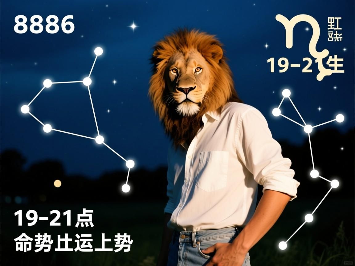 1986年8月11日晚上19-21点出生性格、运势和命运-CSDN博客