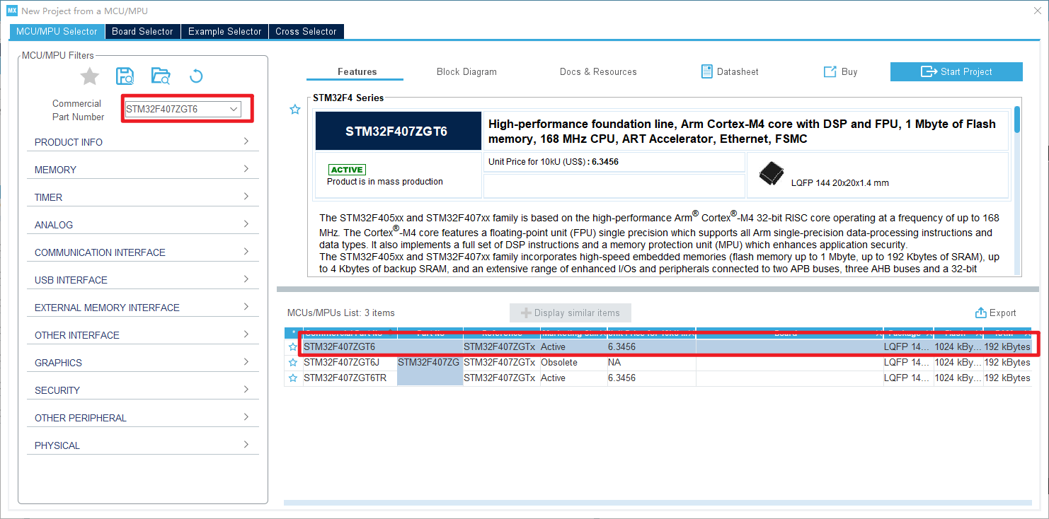 【stm32学习笔记】adc用法总结:轮询模式、dma模式、扫描模式以及连续转换模式stm32中adc轮询模式 Csdn博客