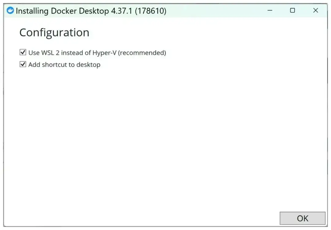 硅基智能开源数字人Heygem.ai保姆级部署教程_硅基智能数字人开源教程-CSDN博客