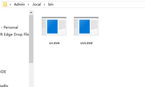 cursor的mcp服务器安装（nodejs，npx安装和uv工具安装）-CSDN博客
