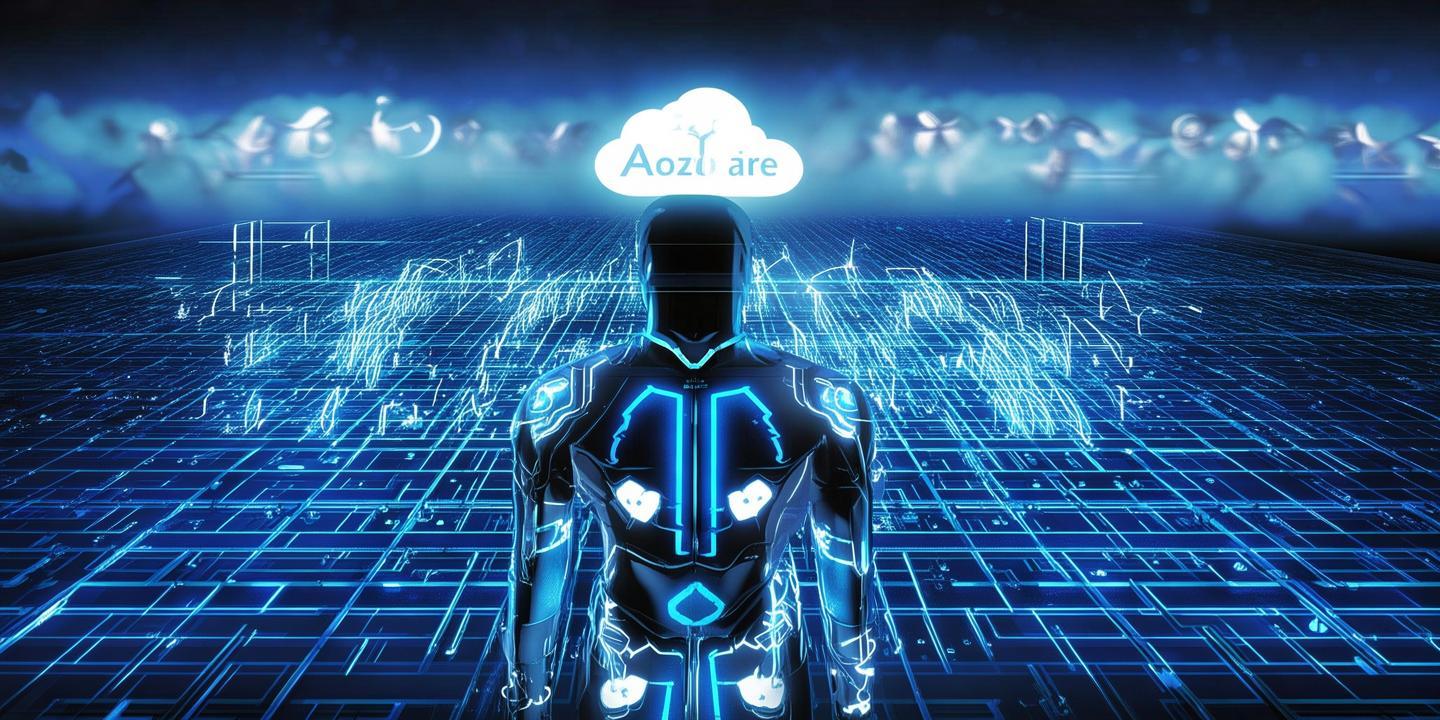 BI数据分析工具：Power BI与Tableau对比_power bi和tableau的区别-CSDN博客