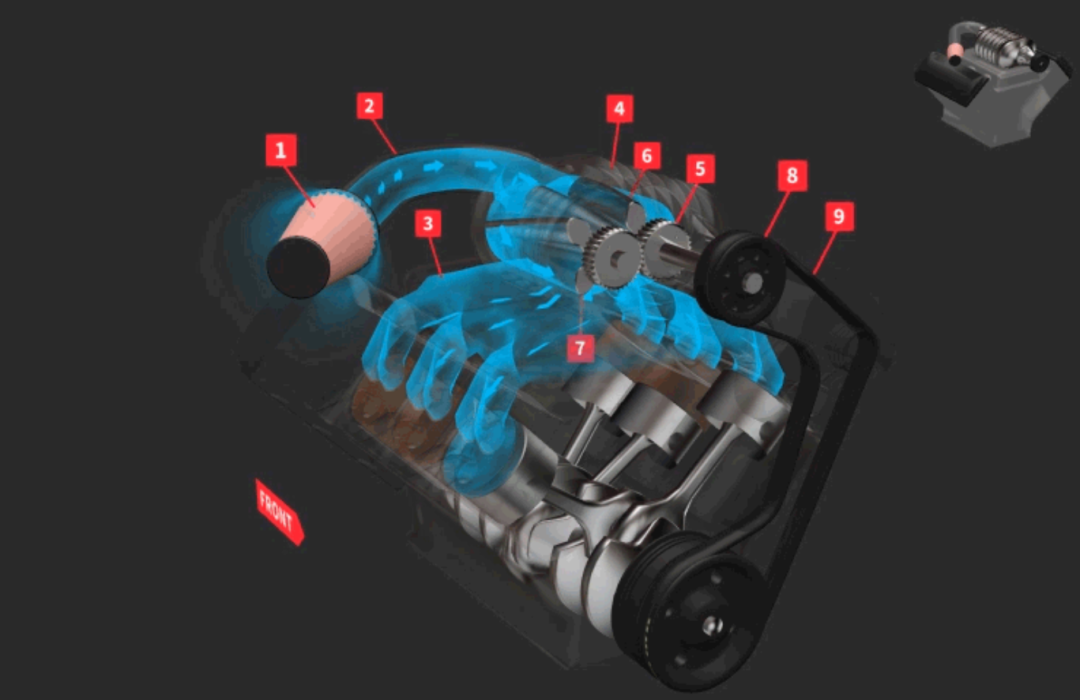 RAG（检索增强生成）+MCP（模型上下文协议）构建智能AI代理_llm大模型智能引擎实战--springai+rag+mcp+实时搜索-CSDN博客