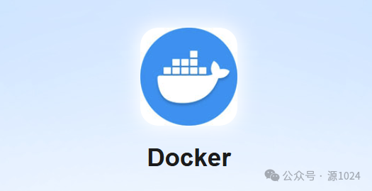 如何查看docker容器启动的run命令 Docker Get Run Command Csdn博客
