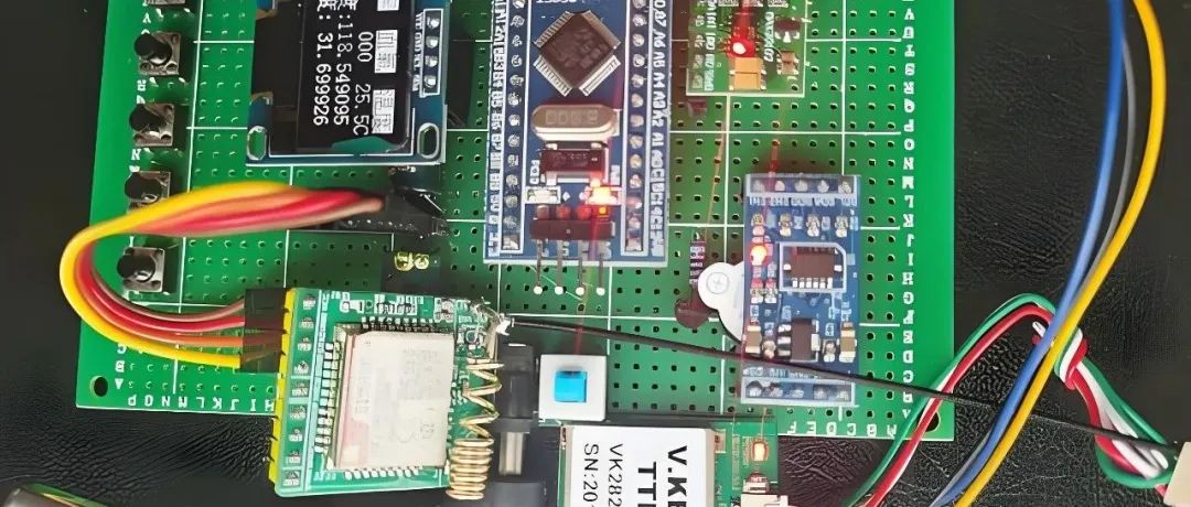 RTOS 与Linux的巅峰对决！-CSDN博客