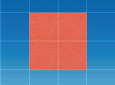 TileMap参考手册-CSDN博客