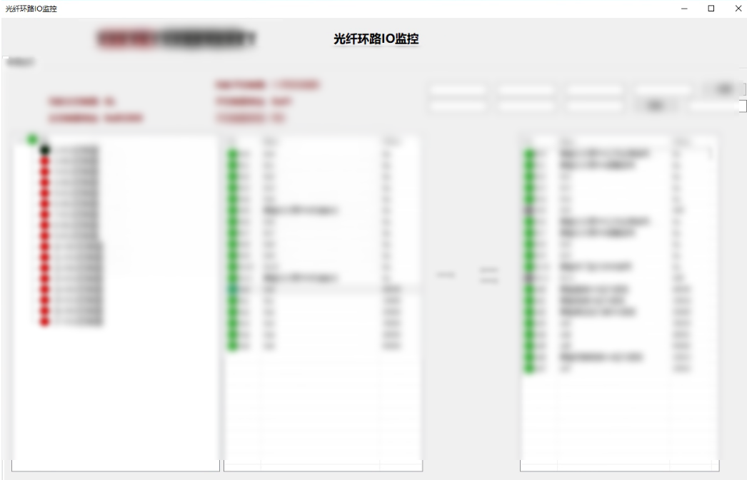 界面(QT+MFC)_界面mfc和qt-CSDN博客