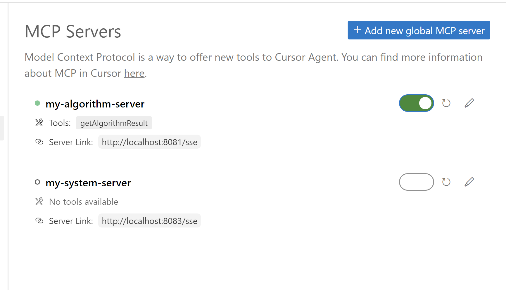 4-AI-业务与MCP协议结合-MCPServer实战_mcp server 结合业务-CSDN博客