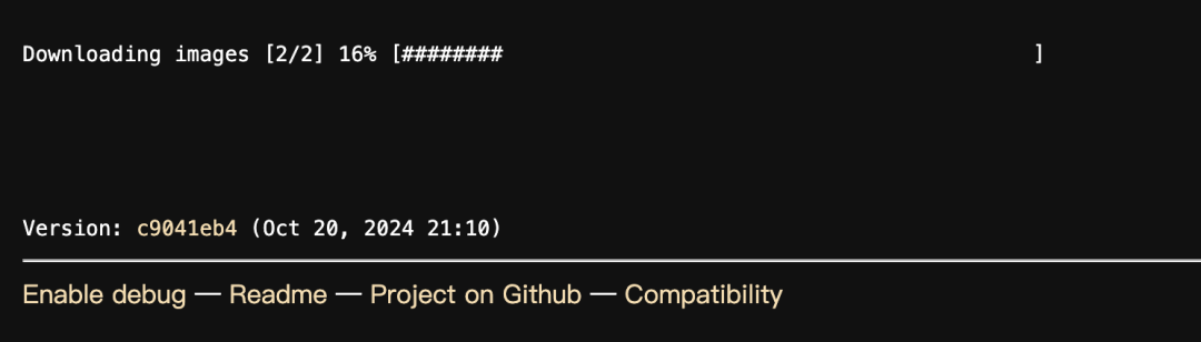 20k star!一个基于 Web 的 x86 模拟器， 让你在浏览器里直接体验 20 多种操作系统！（带私活源码）_v86网页虚拟机-CSDN博客