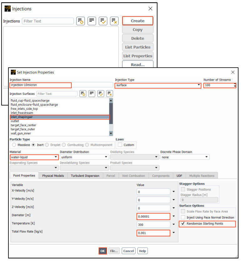 DPM|05案例-喷雾模拟-CSDN博客
