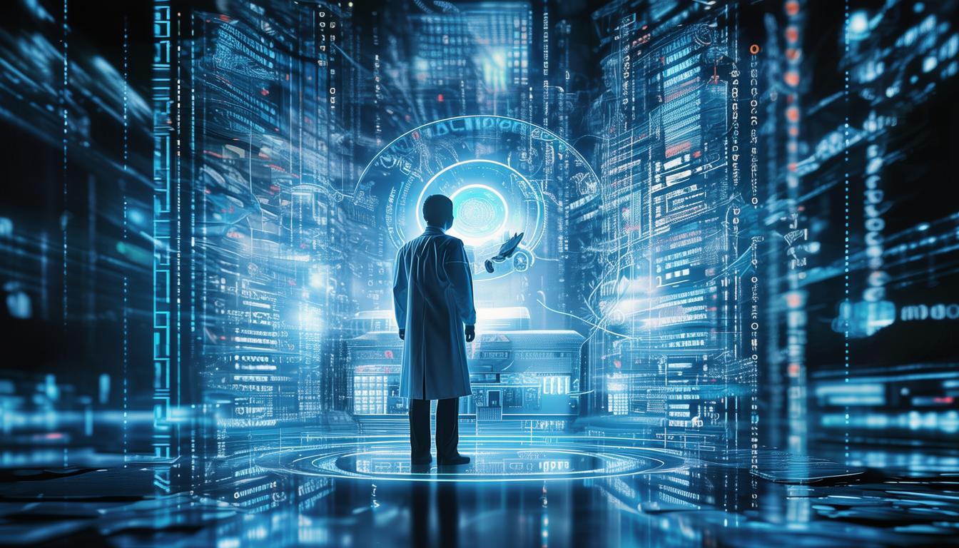 数据压缩！Python zstandard 库实现高效压缩-CSDN博客