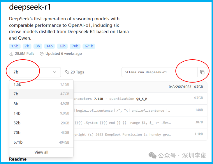 零成本DIY个人AI助手！本地部署大模型+搭建知识库，小白也能轻松上手！-CSDN博客