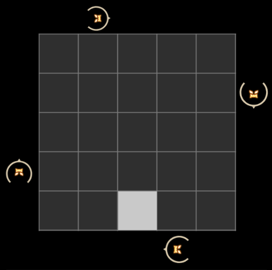 睿抗2022 RoboCom 世界机器人开发者大赛-本科组（国赛）_2022robocom国赛-CSDN博客