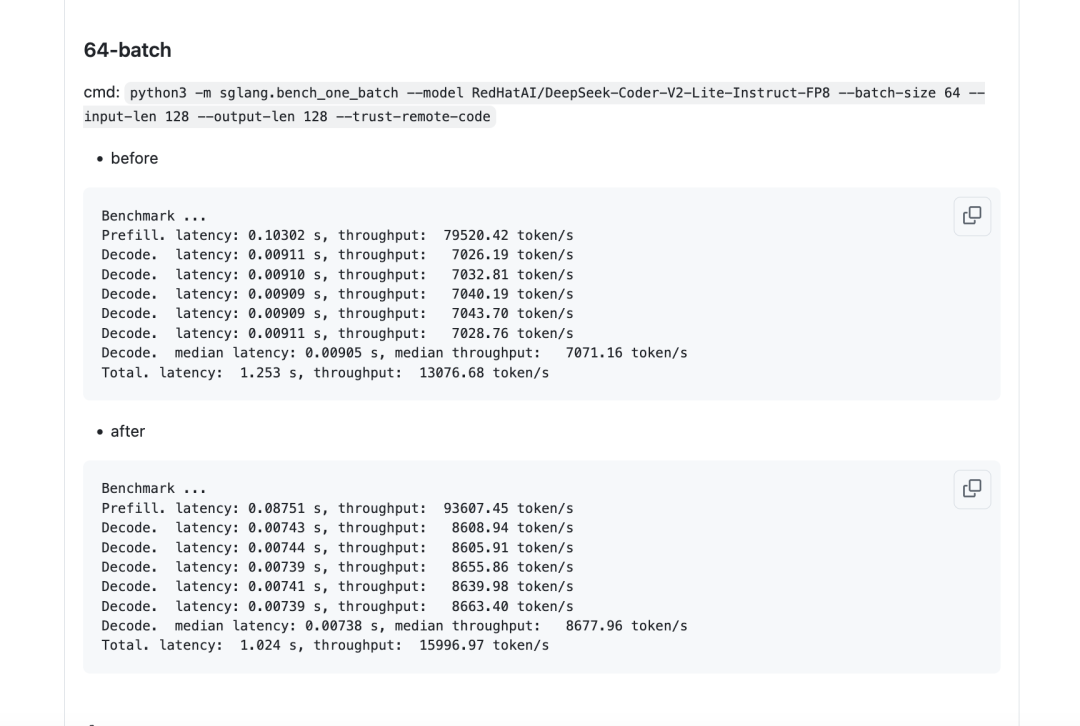 DeepSeek V3和R1推理系统优化秘籍：单机H200最快配置与使用技巧大揭秘！_h200 deepseek-CSDN博客
