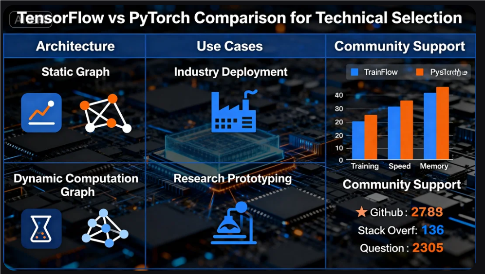 Python DevOps与自动化：从CI/CD到基础设施即代码-CSDN博客