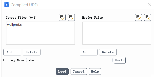 UDF | 创建和使用UDF程序库-CSDN博客