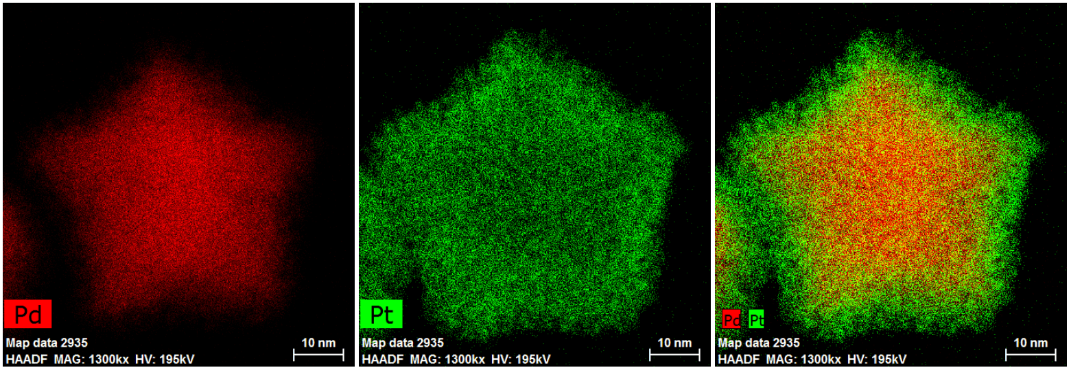 球差电镜（AC-TEM）从原理到问答解析_电镜的色差、像散、球差-CSDN博客