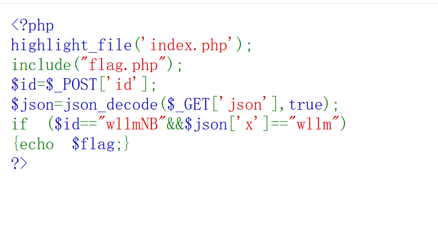 NSSCTF-web新生赛_nsctf练习题md5-CSDN博客
