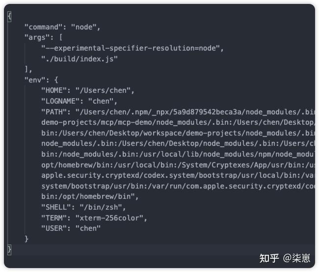 如何搭建一个MCP服务，然后在Cursor中调用，半小时，彻底掌握MCP_cursor添加mcp-CSDN博客
