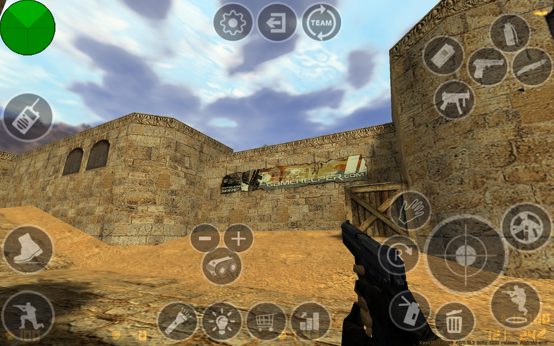 《HelloGitHub》第 108 期-CSDN博客