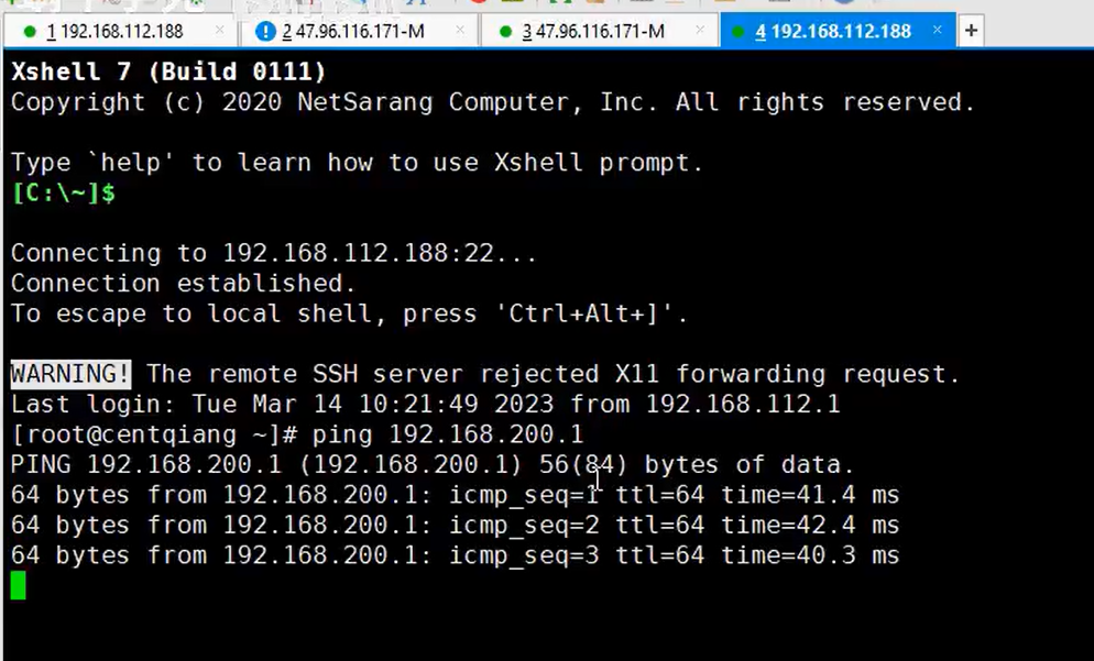 dns隧道_dns隧道工具-CSDN博客