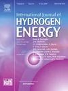 又来？审稿人强制引用后，IF=8.1期刊作者因署名变动遭撤稿！_international journal of hydrogen energy letpub-CSDN博客
