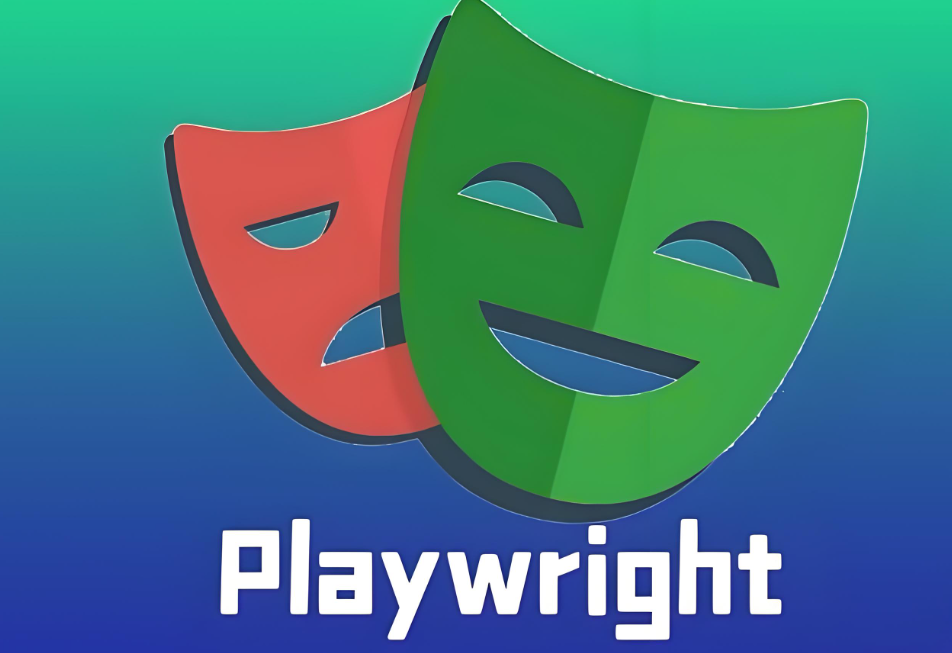 选错自动化工具，团队多干3个月！Selenium vs Playwright vs Helium完全指南（2026）-CSDN博客