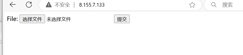 文件解析漏洞（lls/nginx/apache）_nginx 有人访问这个 dispatch.asp-CSDN博客