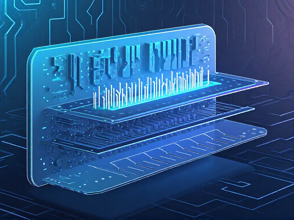 深入解析Java并发编程核心原理：CAS底层与ABA问题解决方案_天程无8aba32-CSDN博客