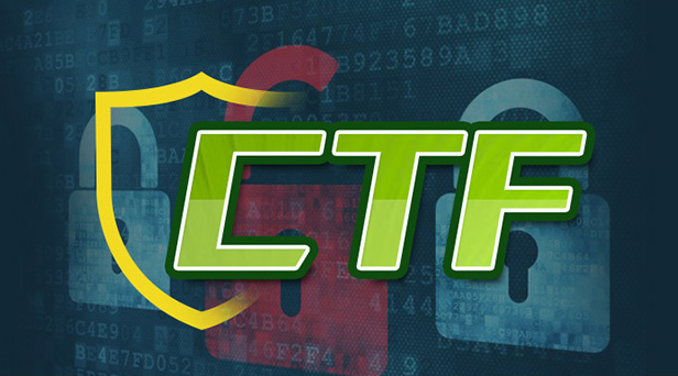 这绝对是2025最全CTF入门指南！零基础小白如何入门CTF，看这一篇就够了（附学习笔记、靶场、工具包）_ctf学习-CSDN博客