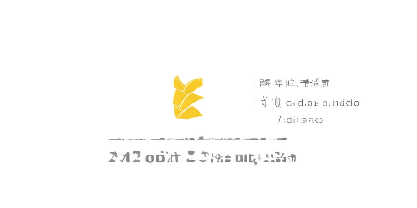 量子密钥分发在软件通信加密中的部署实践_量子 qkd 网络-CSDN博客