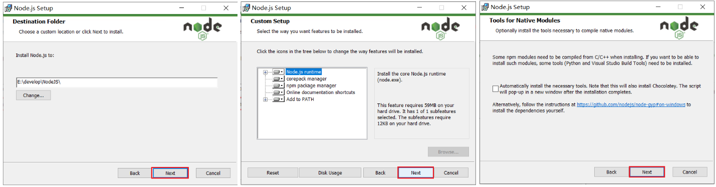 15-前端Web实战(Vue工程化+ElementPlus)_vue2-element plus 构建工程-CSDN博客