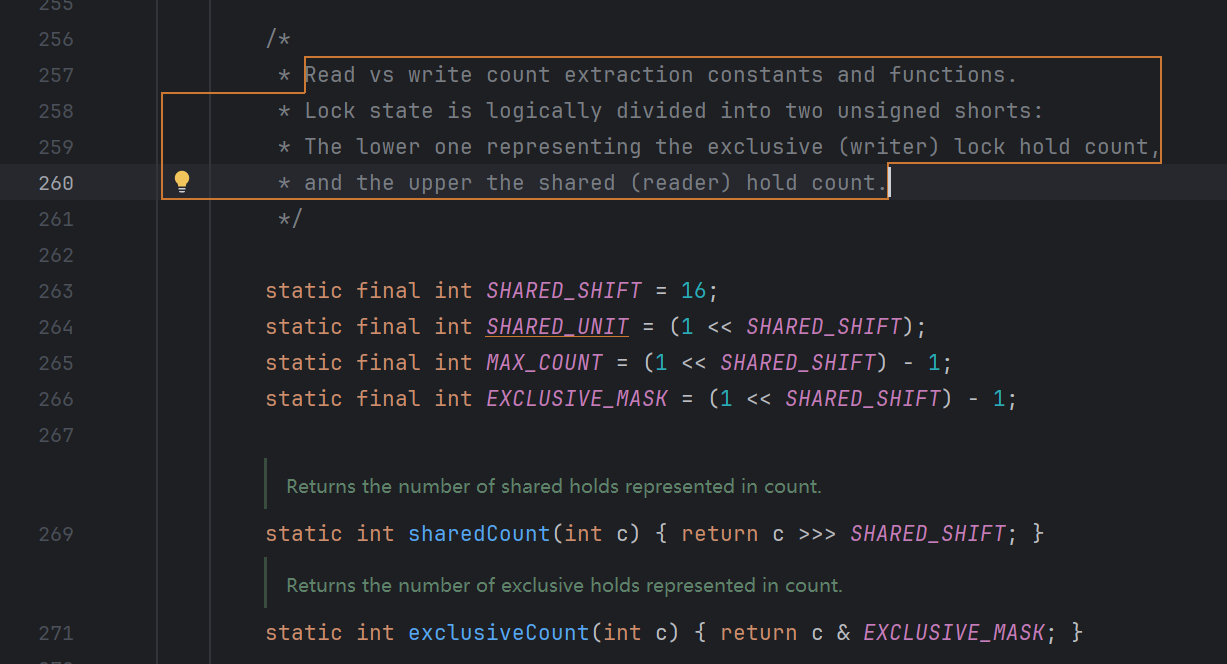 Day40 | Java中的ReadWriteLock读写锁_java writelock-CSDN博客