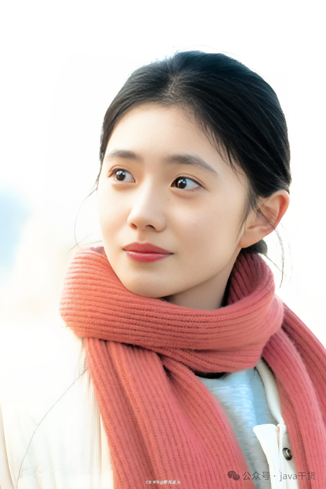 面试官：String s = “i“ 和 new String(“i“) 一样吗？-CSDN博客