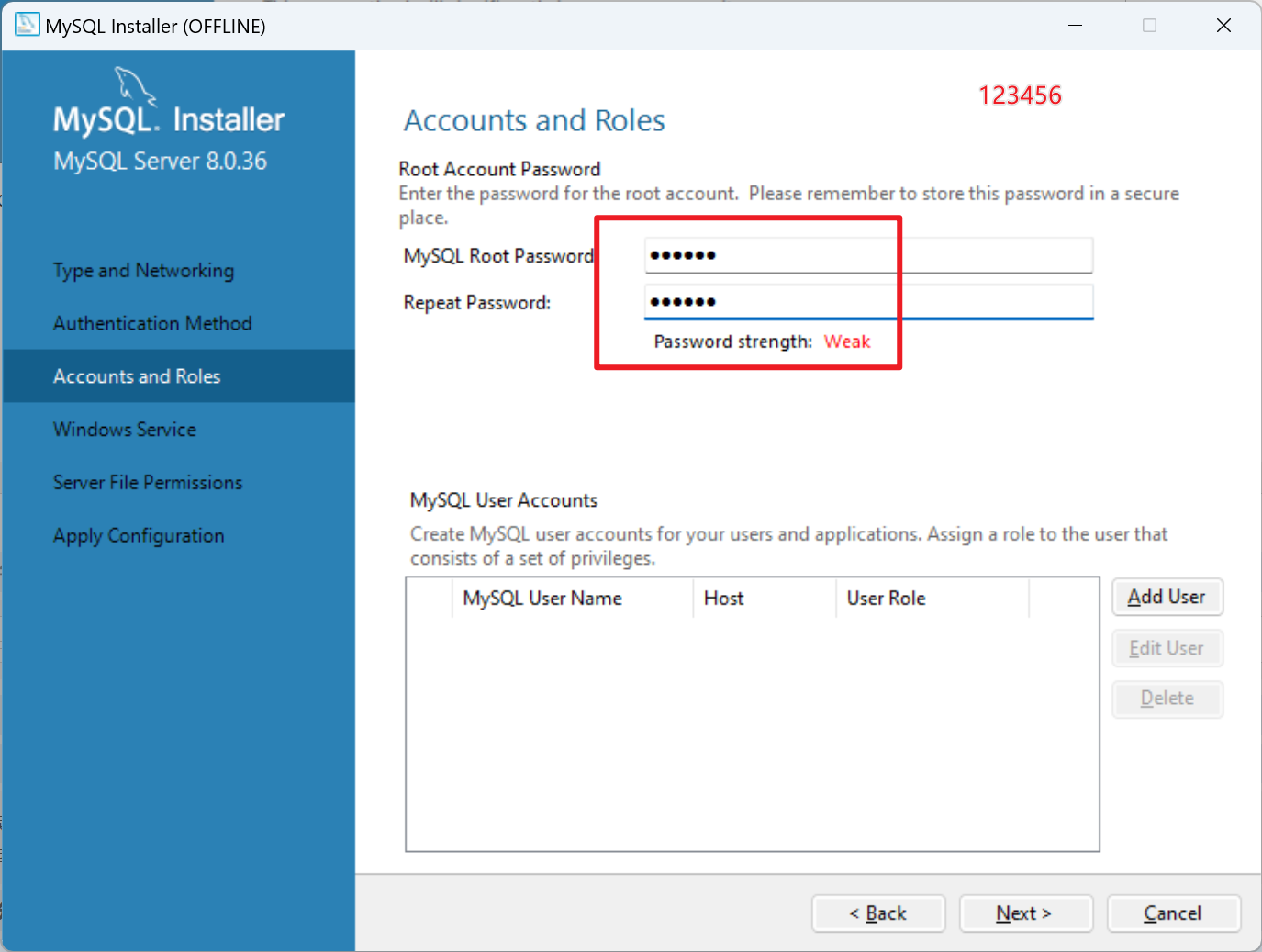 【MySQL】mysql安装使用教程_mysql自定义安装-CSDN博客