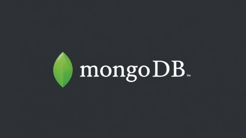 MongoDB整合数据库与嵌入模型简化AI开发-CSDN博客