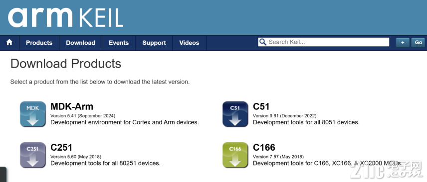 使用VScode的通义灵码插件开发APM32的Keil工程_kilocode 通义-CSDN博客