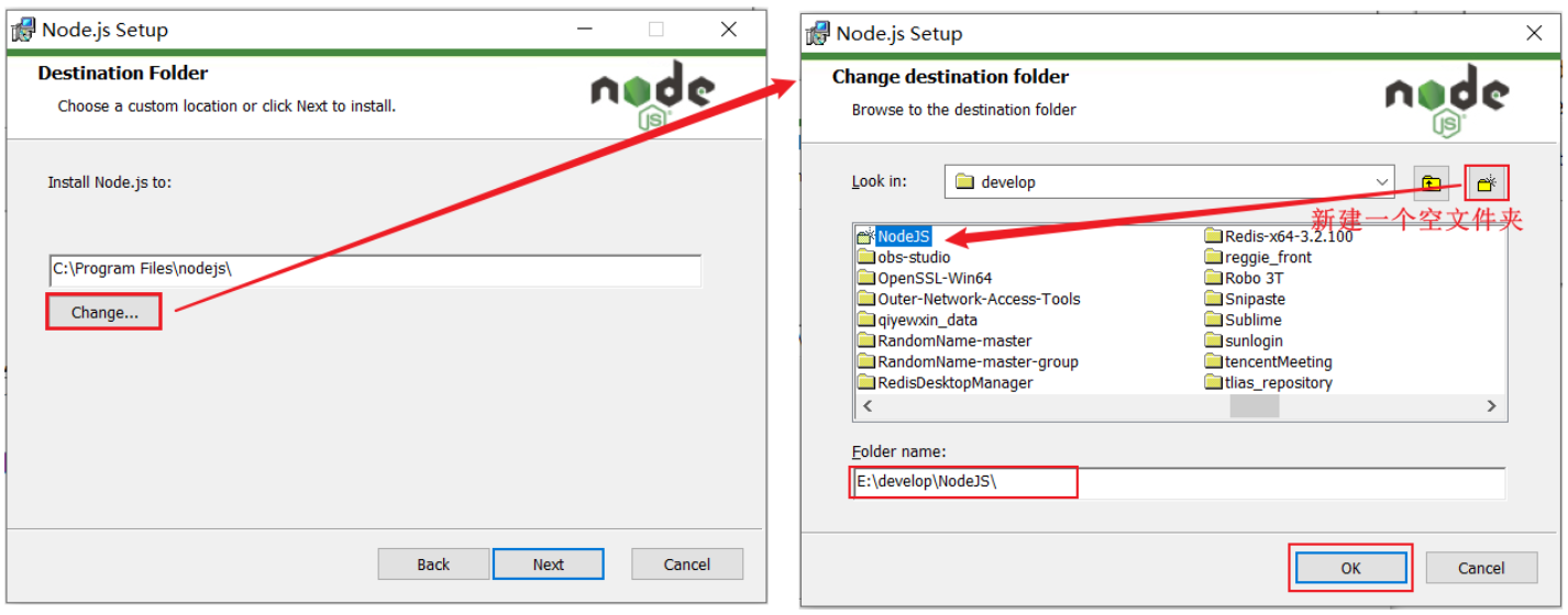 15-前端Web实战(Vue工程化+ElementPlus)_vue2-element plus 构建工程-CSDN博客