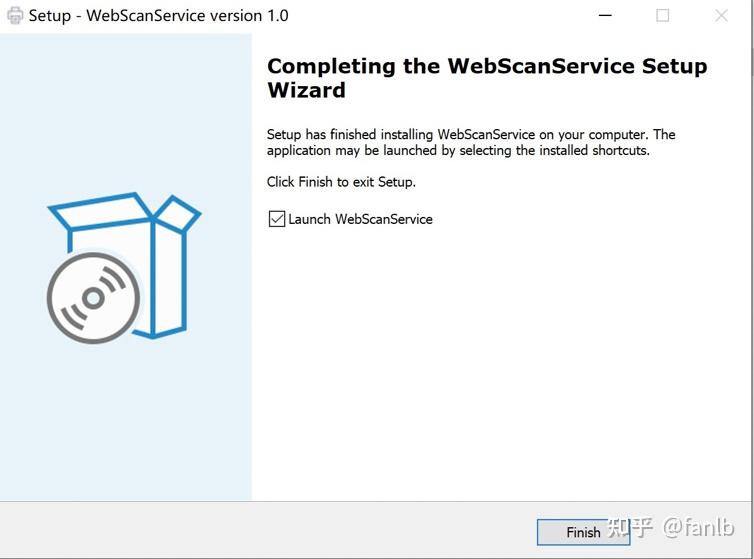 使用JAVA轻松实现跨平台(Windows、Linux)多协议(Twain、Sane)的Web扫描_java twain-CSDN博客