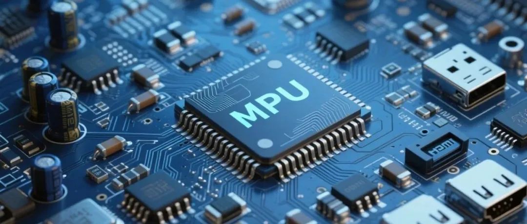 OSPI Flash适配秘籍之内功心法篇-CSDN博客