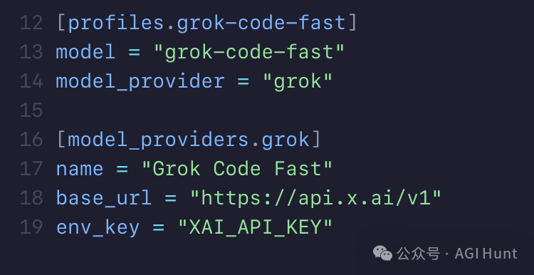 xAI震撼发布Grok Code Fast 1：编程模型界的速度之王，性价比超高还免费？-CSDN博客