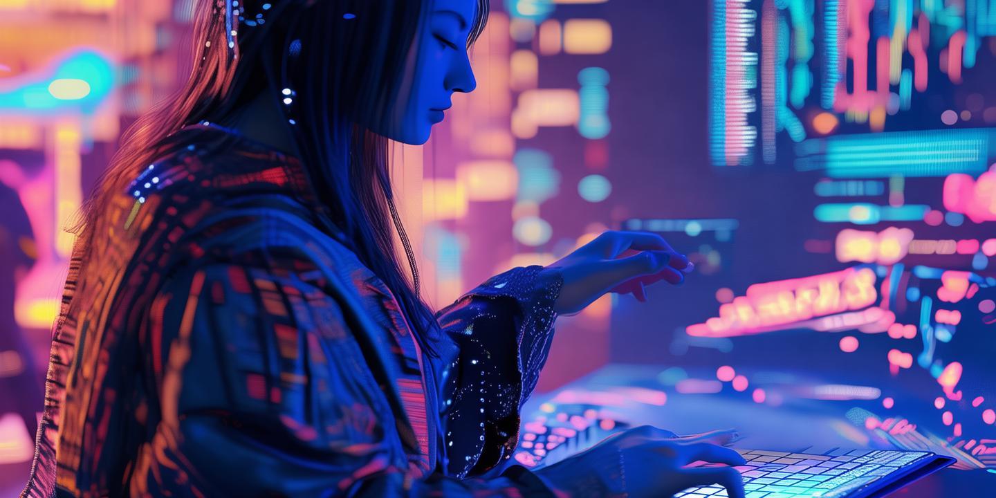 Android Jetpack组件：Room数据库使用_android room:复杂关系映射、预填充数据库-CSDN博客