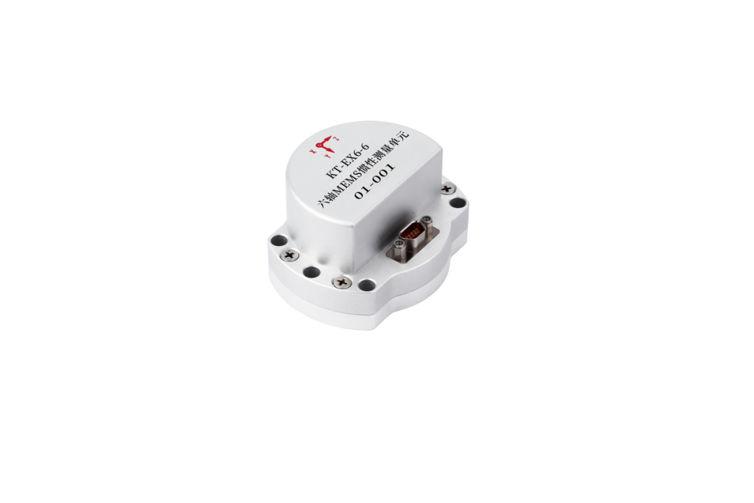 全国产惯性测量单元KT-EX6-6F与HG4930数据对比-CSDN博客