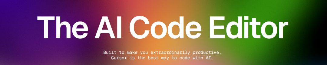 3步在Cursor中接入DeepSeek，千万token免费用，完美替代Claude3.5，内附薅羊毛秘籍_deepseek cursor ...