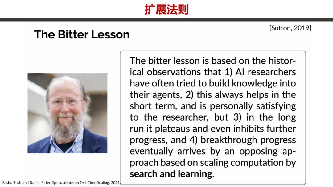 深度解读DeepSeek：原理与效应（43页 PPT）（附相关资料教程）_人工智能_程序员糖仔-DeepSeek技术社区