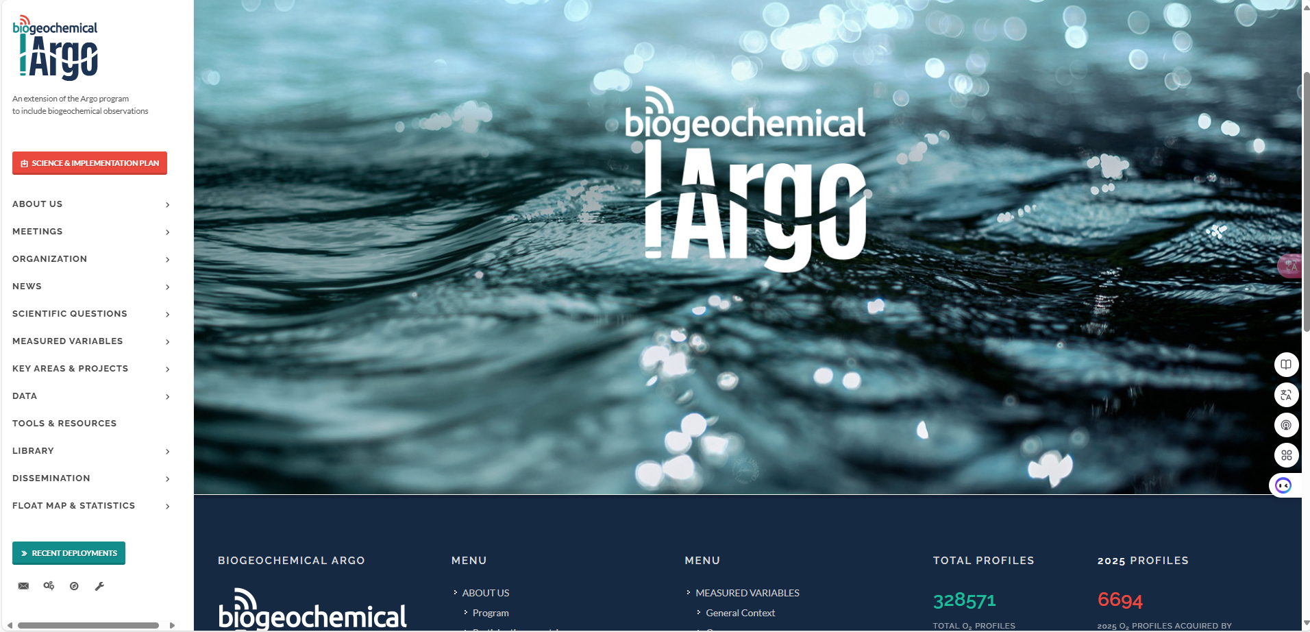 Bgc-Argo数据如何获取以及可视化数据筛选工具介绍-CSDN博客