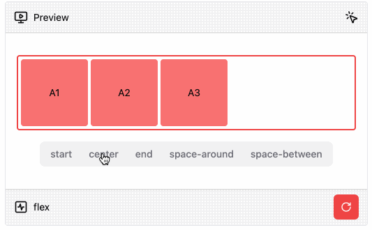 使用 motion/react 重构我的专栏首页_react motion-CSDN博客