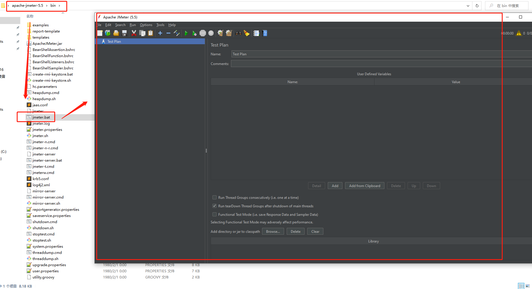 线程池管理工具Hippo4j使用教程-CSDN博客